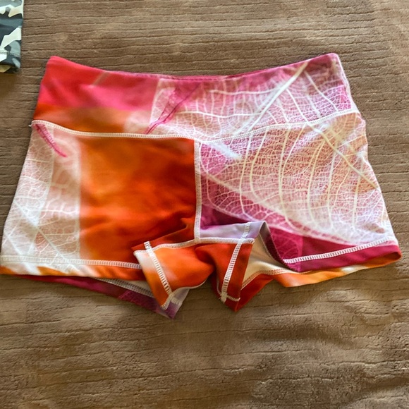rokfit | Shorts | Rokfit Booty Shorts | Poshmark